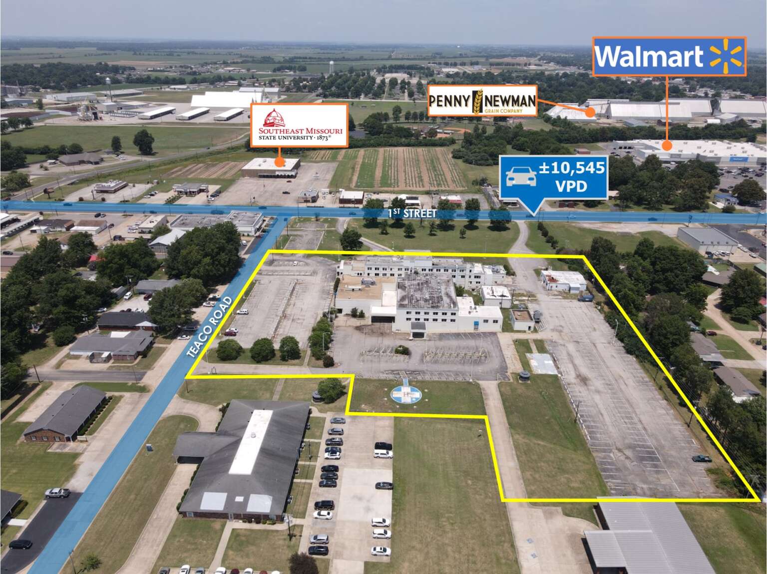 Square One Mall – Where Every Shopping Journey Begins!